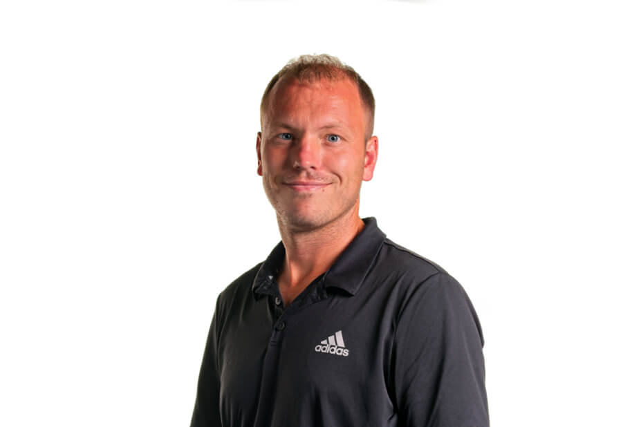 School Staff - Meadow Park School