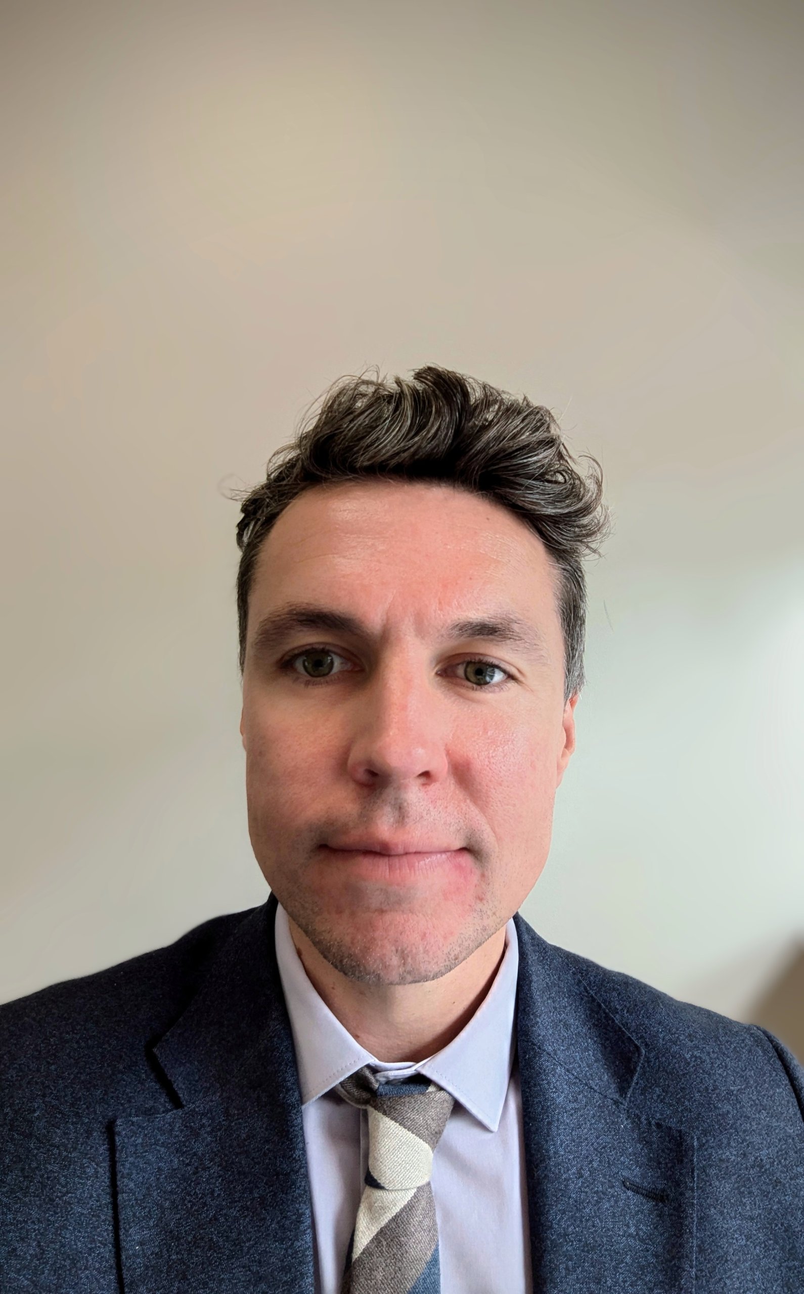 School Staff - Meadow Park School